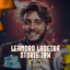 Stories 10x - Leandro Ladeira - Bet Cursos