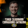 Conversão Extrema - Tiago Tessmann 2024 - Bet Cursos