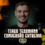 Conversão Extrema - Tiago Tessmann 2024 - Bet Cursos